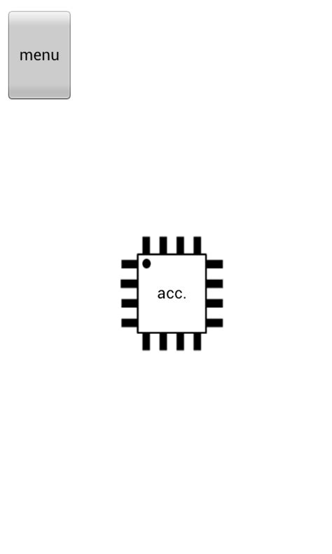 Esp8266 Nodemcu Pwm Avislab сайт для палких паяльників