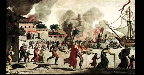 Sociedad Y Cultura 25 Procesos Independentistas En AmÉrica Latina