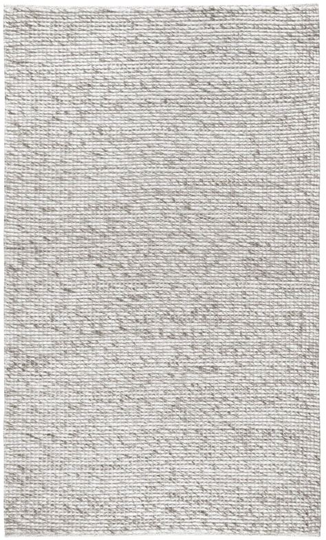 Kody Light Grey Rug 155cm X 225cm Grey Rugs Light Grey Rug Light Grey