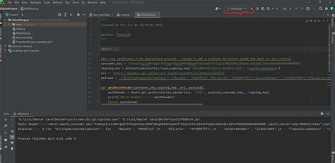 GitHub Punsisi2018861 OAuthProject