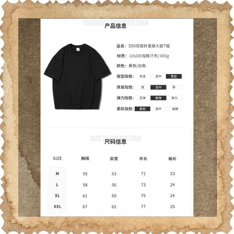 Dracarys Dracarystj • Instagram Photos And Videos