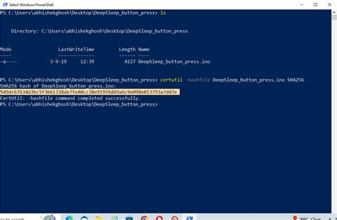 Why We Need To Validate File Integrity With Checksums