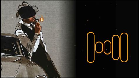 Attitude Bgm Trending Bgm Viral Bgm King 👑 Bgm Youtube