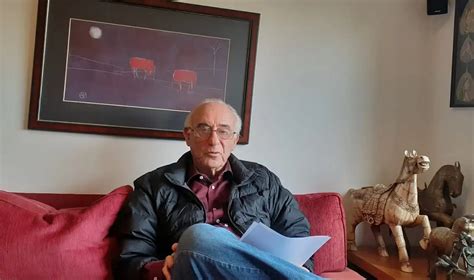 Bitar Y Acuerdo Por Los 50 Años «hay Que Agregarle Que El Mejor