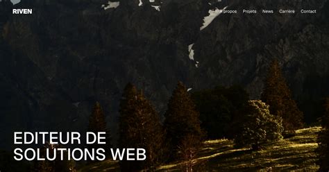 Create Online Multiplayer Games Based On A Lobby Using React And Nodejs Riven®