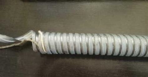 Металлорукав рз-цх-20 | Festima.Ru – частные объявления