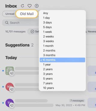 How To Automatically Delete Emails In Outlook S Guide
