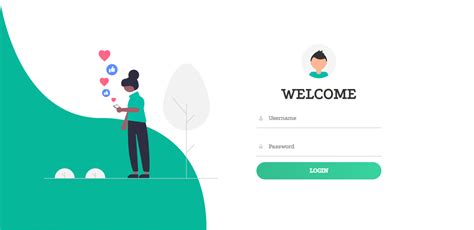 GitHub apecodex vue blog vue vite 打造前后端分离的个人博客系统前端部分