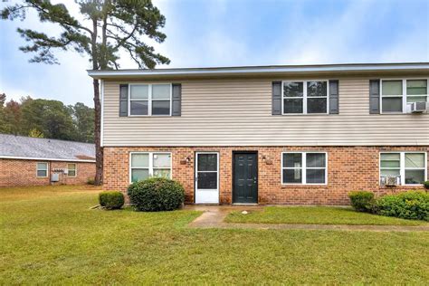 Carolina Crossing Sumter Sc 29150