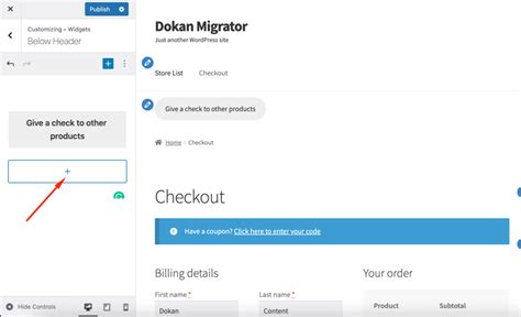 How To Customize Woocommerce Checkout Page Easy Way