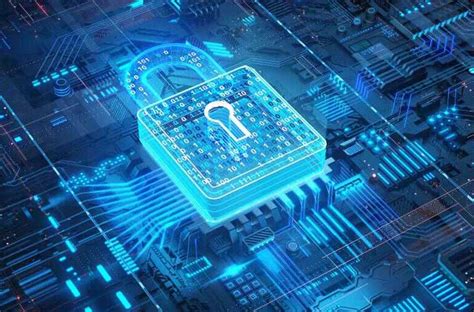 Winpeas For Red Teamers Identifying Windows Vulnerabilities For