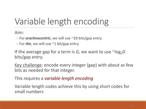 Information Retrieval In Practice Ppt Download