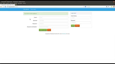 Laravel Download File From Storage Arcadeeng