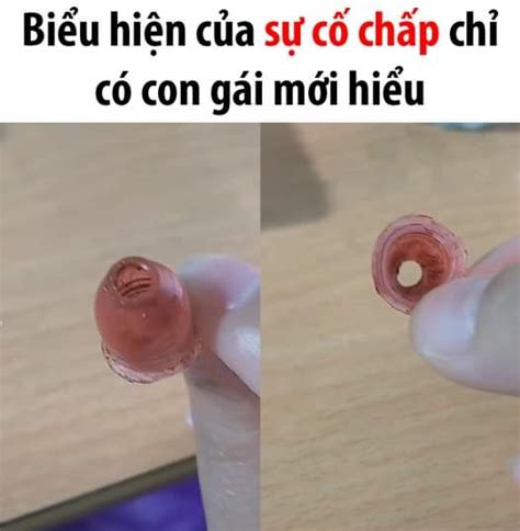 Con Trai Sao Hi U C C M Gi C N Y Haivl H I H C H I Vl