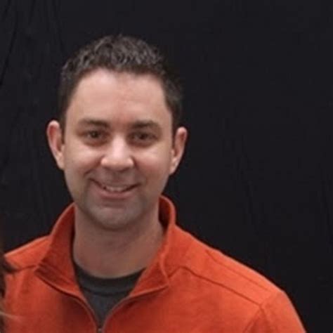 Ross Williams Youtube