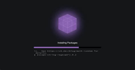 Gatsby Pro Codesandbox