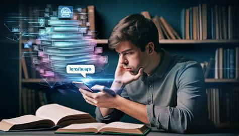 Aitypes Role In Enhancing Academic Writing Description Aitype