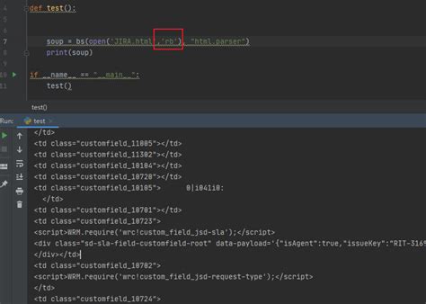 Unicodedecodeerror Gbk Codec Cant Decode Byte 0xae In Position 2715