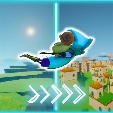 Mastering Map Transitions And Persistent Levels Seamless World Building