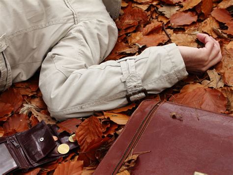 Could You Be A CSI Quiz Cow