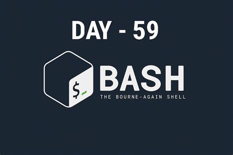 🛡️day 59 bash scripting mastering string and array manipulation by agarwaldaksh medium