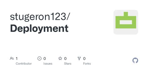 Deploymentazure Java At Main · Stugeron123deployment · Github