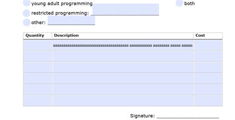 PDF Viewer Fillable Fields Text Mozilla Connect