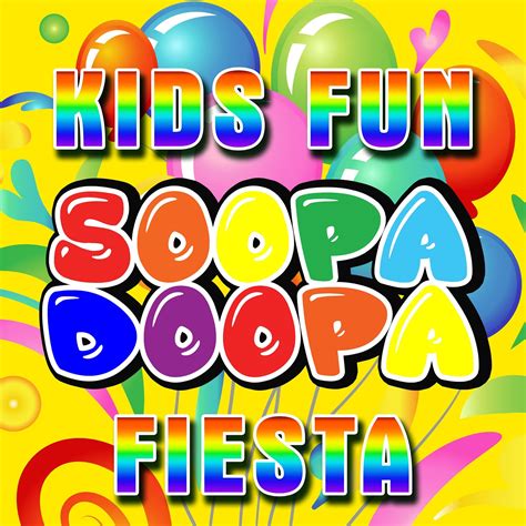 Sh Yn Design Soopa Doopa Fiesta Design