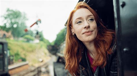 Prime Video Magic Numbers