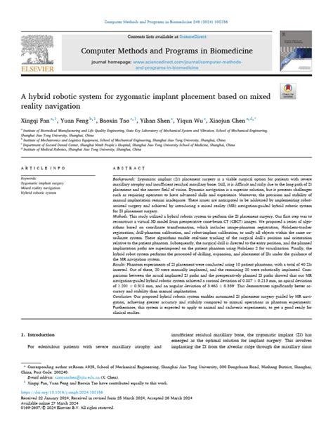 Hybrid Pdf Cartesian Coordinate System Rotation