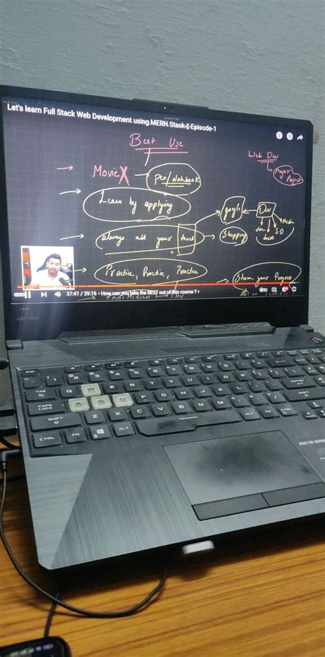 Lovebabbar Webdevelopment Syed Hamza Ali