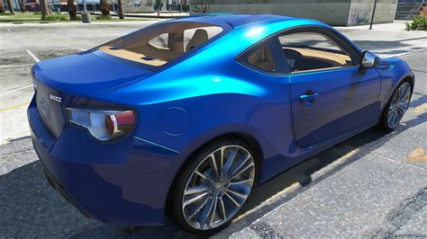 Files To Replace Sultan Sunstrip Yft In GTA 5 6 Files Files Have Been Sorted By Date In