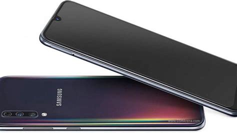 Update Terkini Daftar Harga Hp Samsung Bulan Juni Lengkap Dengan Spesifikasinya