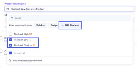 Manage Prisma Access Browser Access And Data Control Rules