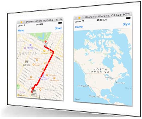 Swiftui For Masterminds 5th Edition