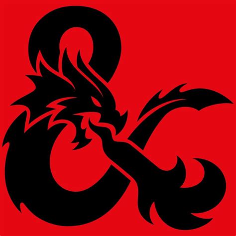 Dnd Backgrounds 5e List