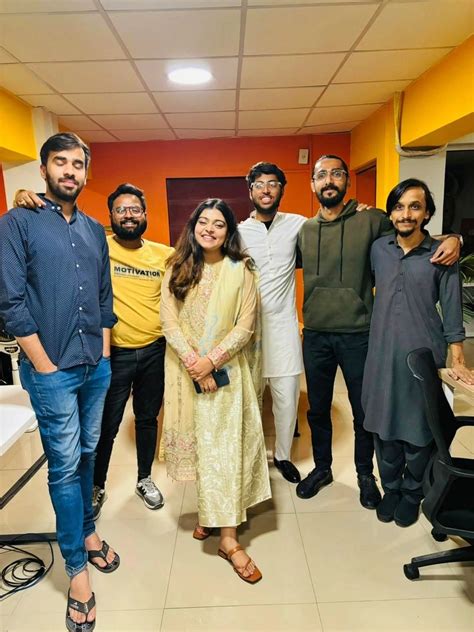 Opentowork Accountmanagement Clientservicing Creativemarketing