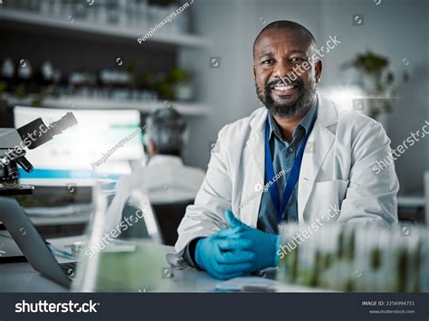 Healthcare Innovation Lab Photos And Images Shutterstock