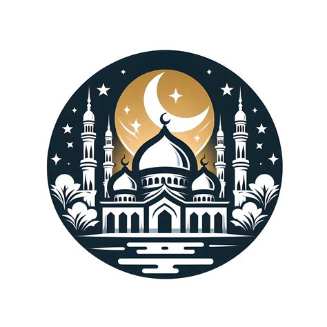 라마단 이슬람의 이슬람교 Pixabay의 무료 이미지 Pixabay