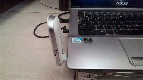 Tips Memilih Jasa Servis Laptop Dan Komputer Ciungtips