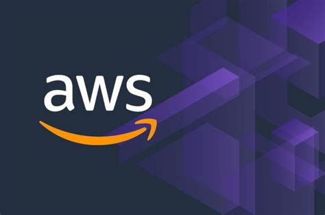 milan sheladiya on linkedin aws softwareengineer sde amazon