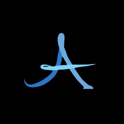 Anton Thallner Youtube