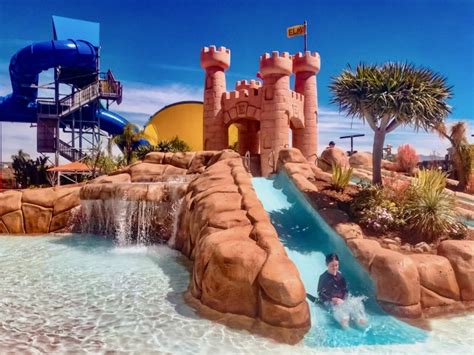Tips And Tricks To Make The Most Of Your Sesame Place San Diego Visit