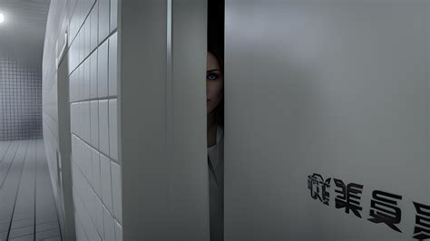 Exit 8 Anomaly Apk For Android Download