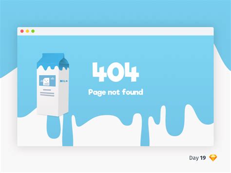 Desktop Dashboard Freebie Download Sketch Resource Sketch Repo