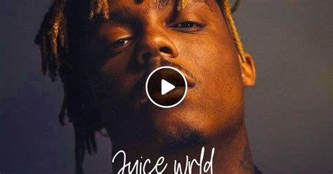 Juice Wrld Mix Xxxtentacion Lil Peep Lil Uzi Vert By Dj Kimstar