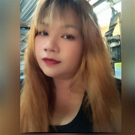 เชียงใหม่ Cm108 ข่าวเชียงใหม่ จังหวัดเชียงใหม่ “ยอดขายพุ่ง‼️” … ข้าวเหนียวมะม่วงในเชียงใหม่