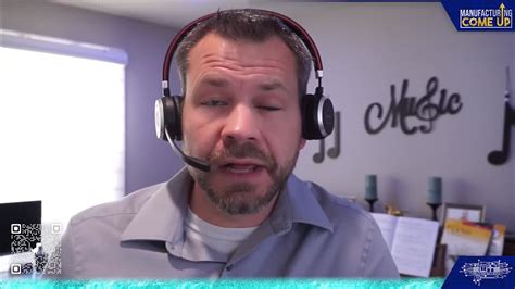 🌍 Phoenix The Synergy Of Product Marketing Management And Development 🤖 Productmarketing