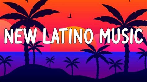 New Latino Music Reggaeton Spanish Musica Reggaeton Youtube