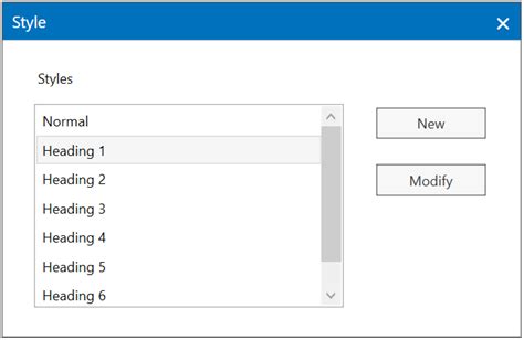 Wpf Richtextbox